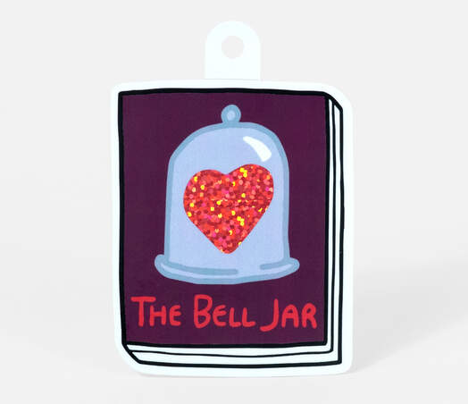 Stickers at buyolympia.com