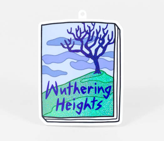 Stickers at buyolympia.com