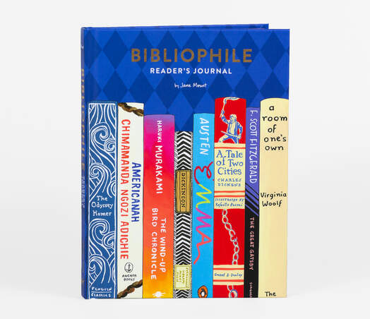 Notebooks at buyolympia.com