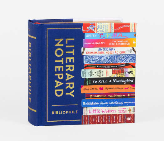 Notebooks at buyolympia.com