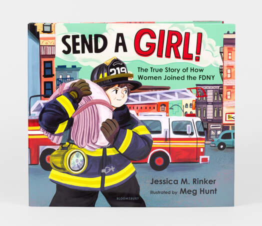 Children's Books at buyolympia.com