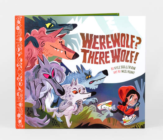 Children's Books at buyolympia.com