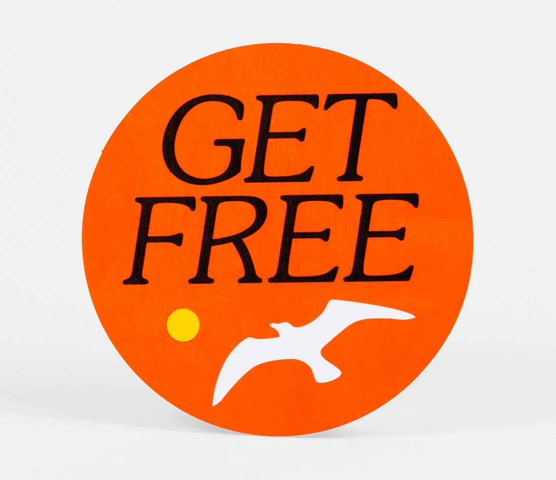 Leigh McKolay Design - Get Free at buyolympia.com