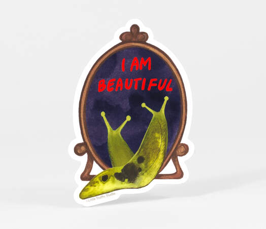 Your cart at buyolympia.com