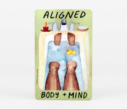 Stickers at buyolympia.com