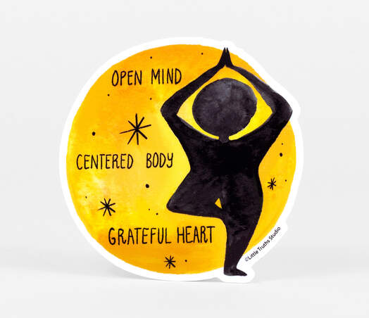 Stickers at buyolympia.com