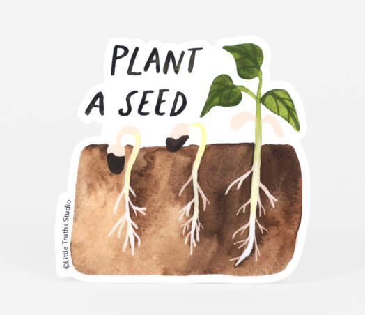 Stickers at buyolympia.com