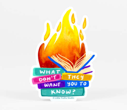 Stickers at buyolympia.com