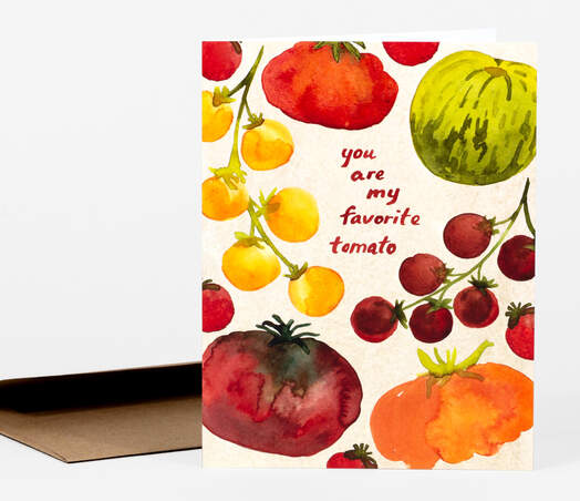 Cards at buyolympia.com
