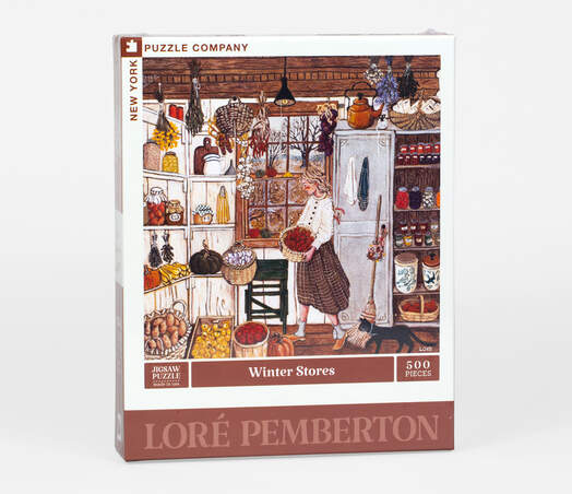 Archie's Press - The Brain at buyolympia.com