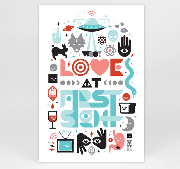 Helen Tseng - Moonrocks (Love At First Sight) at buyolympia.com