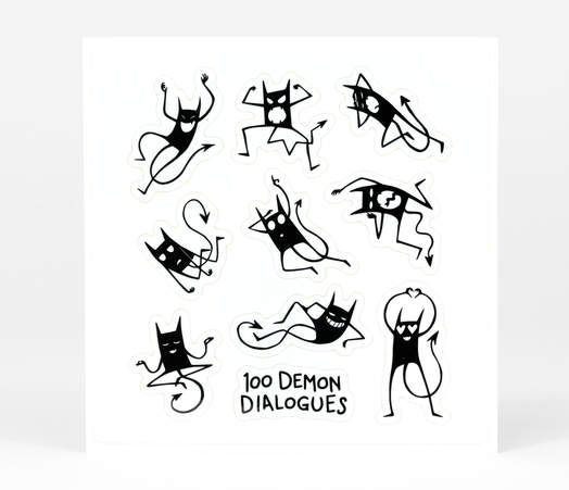 Lucy Bellwood - The Art of the Sailor at buyolympia.com