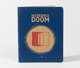 Zines at buyolympia.com