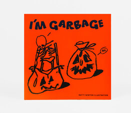 Stickers at buyolympia.com