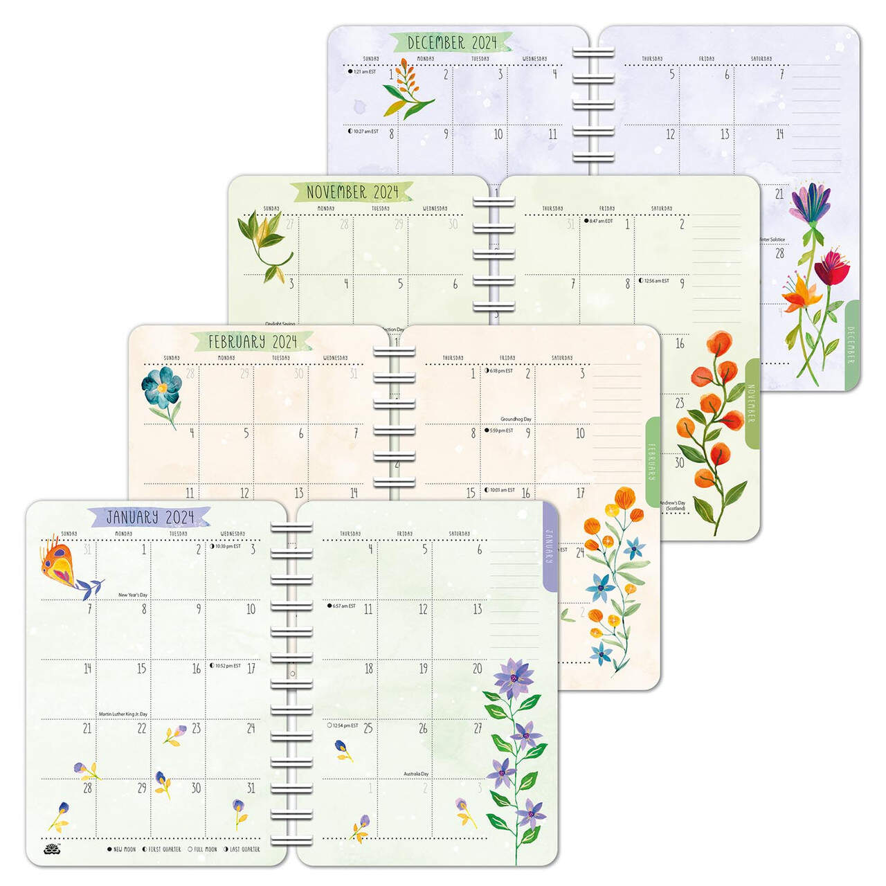 Meera Lee Patel - Every Answer Is Inside You at buyolympia.com