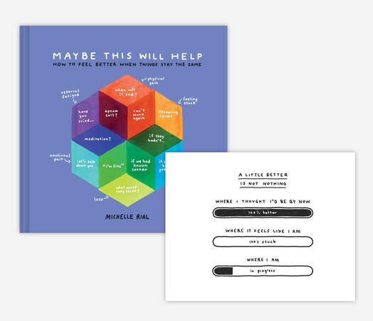 McClure and Scott Manufacturing - Fox at buyolympia.com