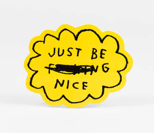 Stickers at buyolympia.com