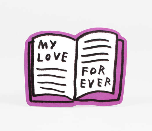 Stickers at buyolympia.com