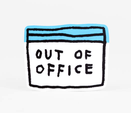 Stickers at buyolympia.com