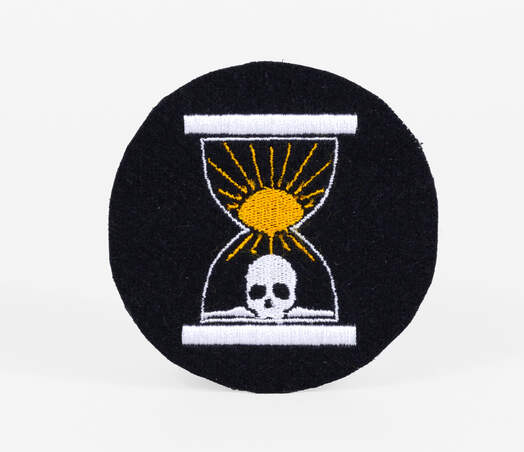 Patches at buyolympia.com