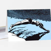 Nikki Card Set Maker at buyolympia.com