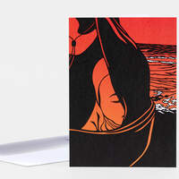 Nikki Card Set Maker at buyolympia.com