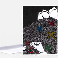 Nikki Card Set Maker at buyolympia.com