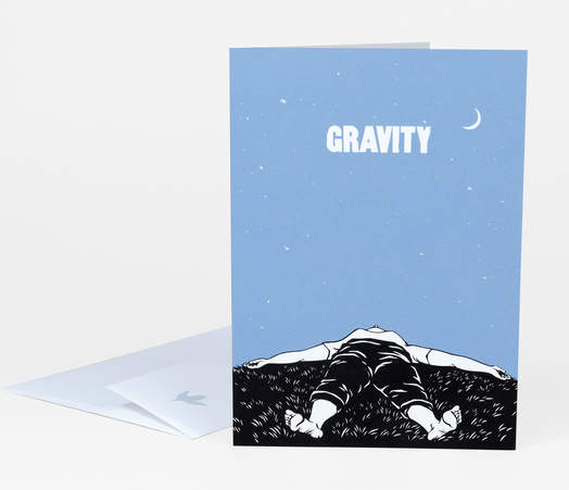 Cards at buyolympia.com