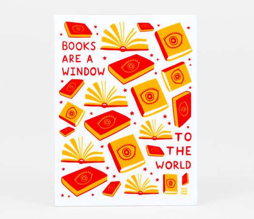 Stickers at buyolympia.com