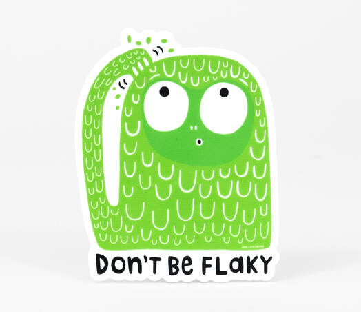 Stickers at buyolympia.com