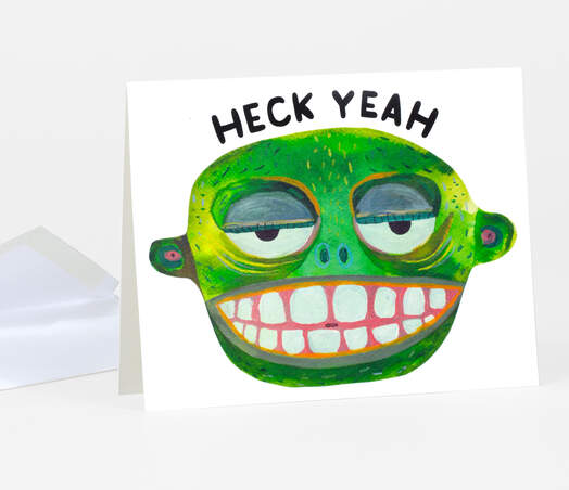 Cards at buyolympia.com