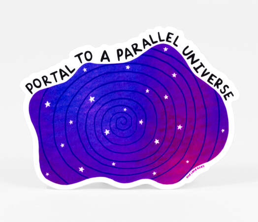 Stickers at buyolympia.com