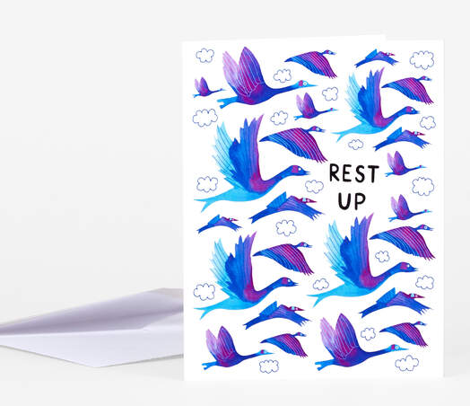 Cards at buyolympia.com