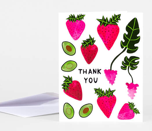 Cards at buyolympia.com