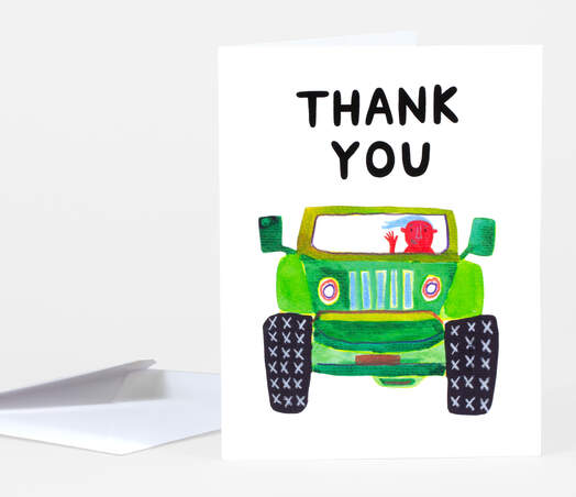 Cards at buyolympia.com