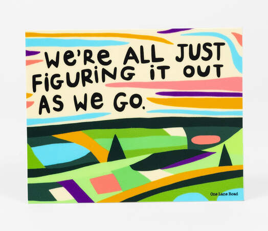 Stickers at buyolympia.com