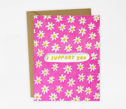 Phoebe Wahl - Strawberry Blossoms at buyolympia.com