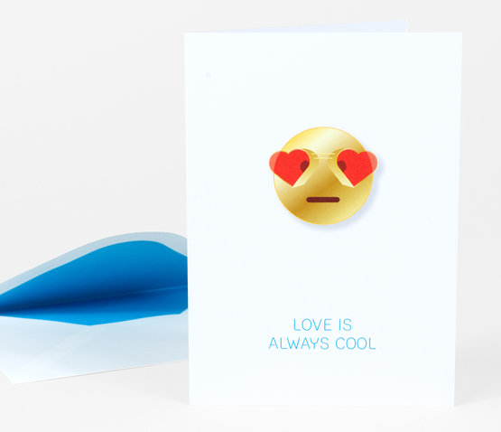 Popglory - Love is Always Cool at buyolympia.com