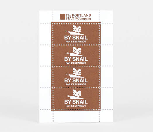 The Portland Stamp Company - Helen Hancocks at buyolympia.com