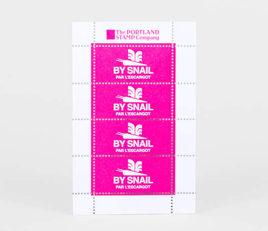 The Portland Stamp Company - We're Only 55¢ Apart at buyolympia.com