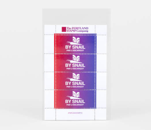 The Portland Stamp Company - We're Only 55¢ Apart at buyolympia.com