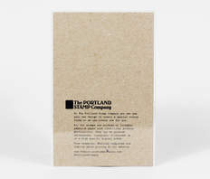 The Portland Stamp Company - Hearts at buyolympia.com