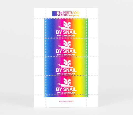 The Portland Stamp Company - Crap Hound Cats at buyolympia.com