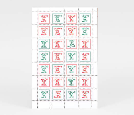 The Portland Stamp Company - We're Only 55¢ Apart at buyolympia.com