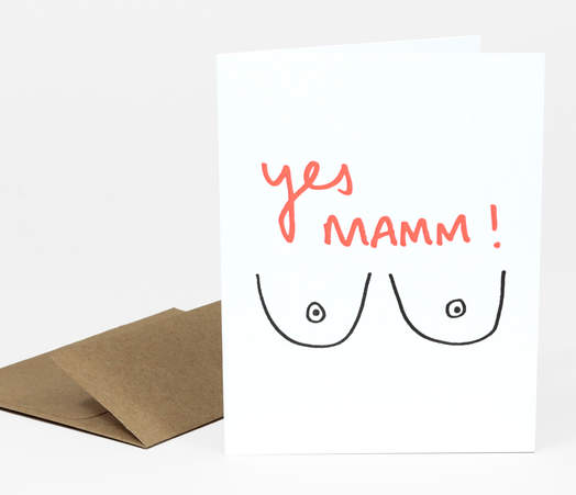 Power and Light Press - Congrats Fireworks at buyolympia.com