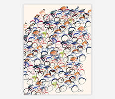 Sarah Jacoby - Bikes at buyolympia.com