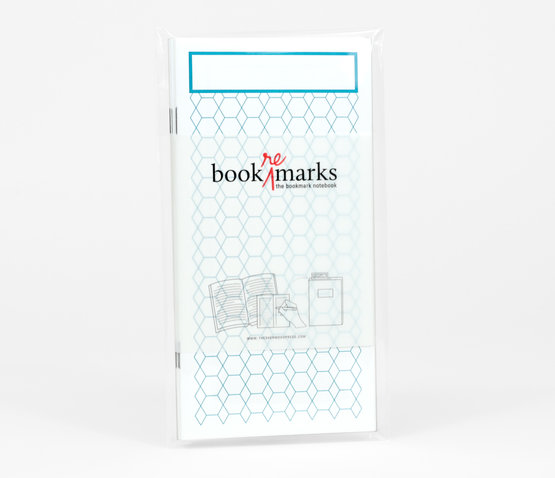 The Sherwood Press - Book re^Marks at buyolympia.com