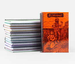 Flora Noble - Variegated Monstera at buyolympia.com