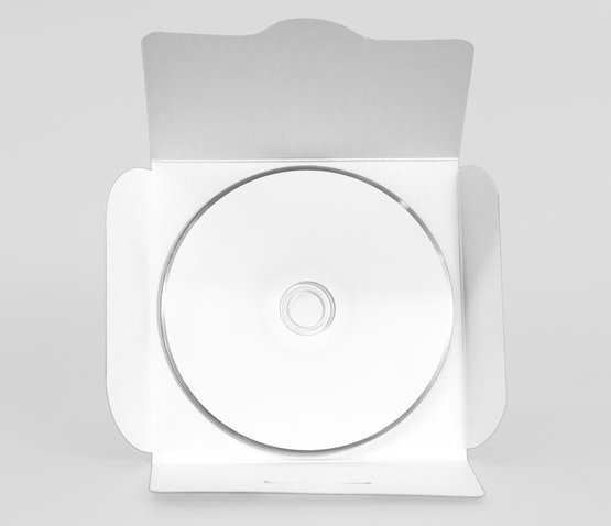 SP Blanks - Heritage CD Cover at buyolympia.com