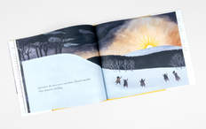 Susan Cooper - The Shortest Day at buyolympia.com